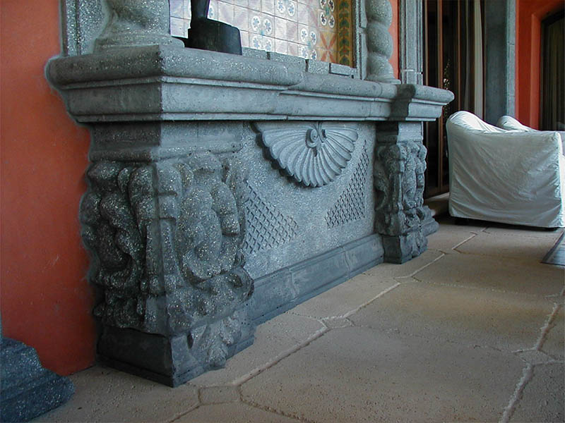 Barroco Design | Otros